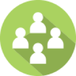 The National Quality Standard - Sandgate Kids