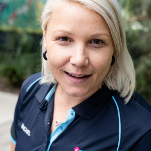 Educators - Sandgate Kids