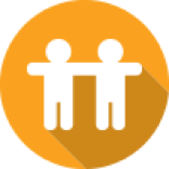 The National Quality Standard - Sandgate Kids