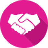 The National Quality Standard - Sandgate Kids